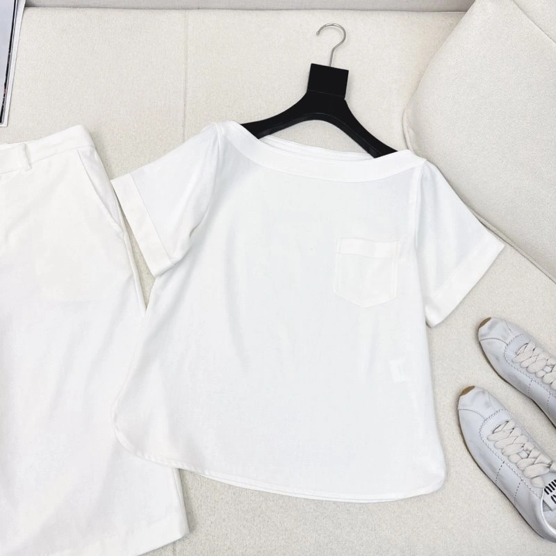 Perfect replica Loro Piana Short Suits