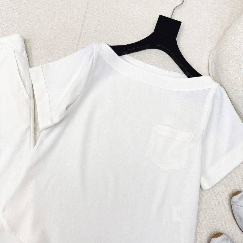 Perfect replica Loro Piana Short Suits