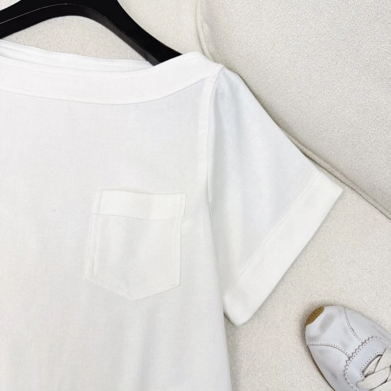 Perfect replica Loro Piana Short Suits