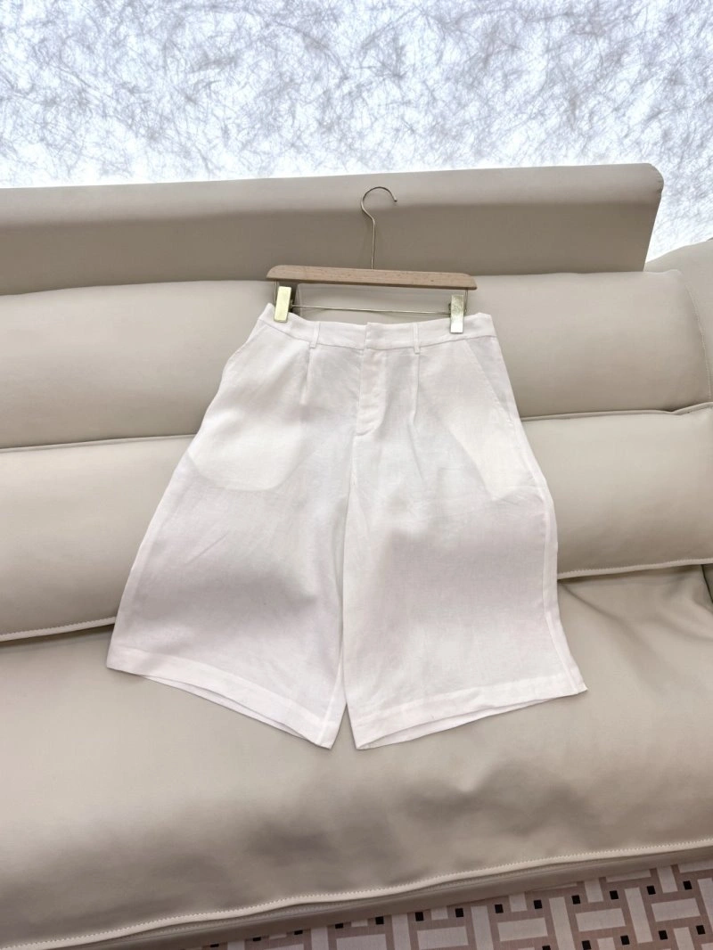 Economical Loro Piana Short Suits