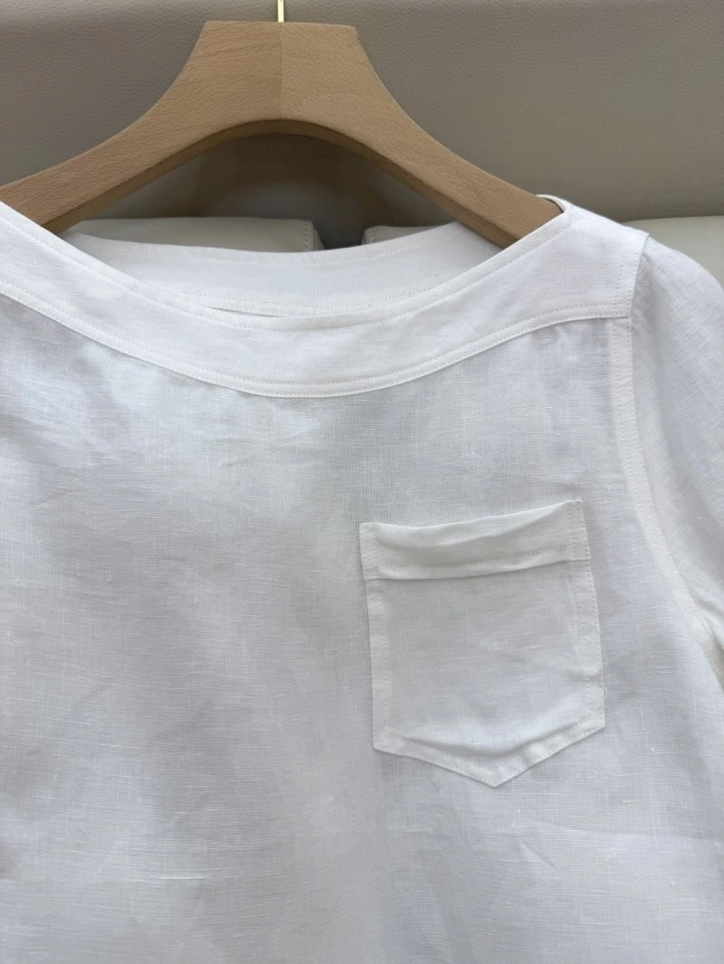 Economical Loro Piana Short Suits