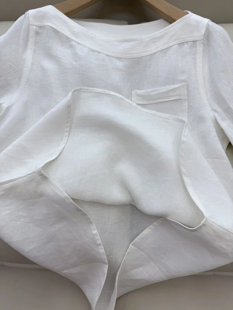 Economical Loro Piana Short Suits