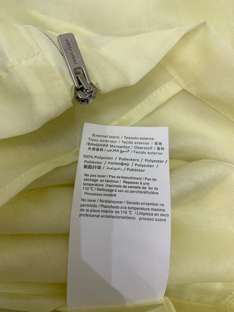 Bargain Loro Piana Sunscreen Jacket