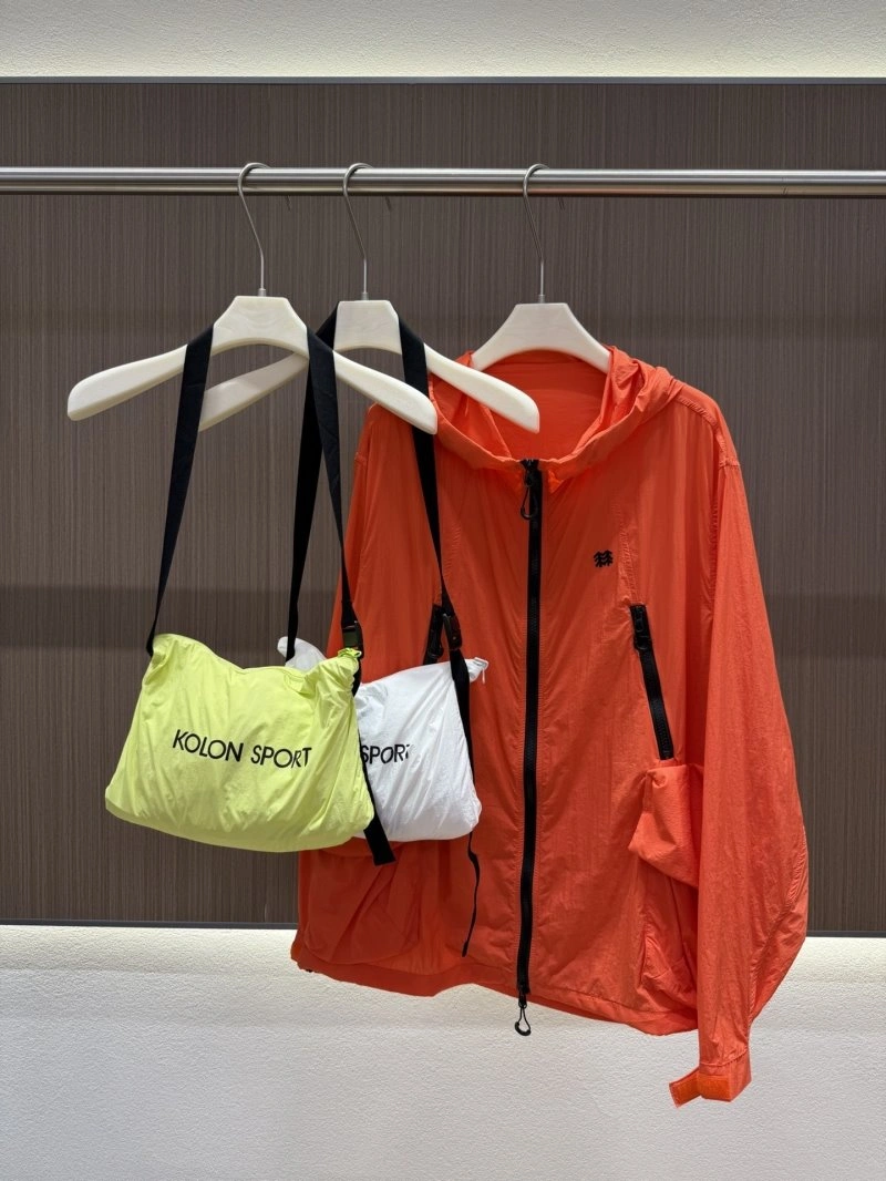 Cut-rate Loro Piana Sunscreen Jacket