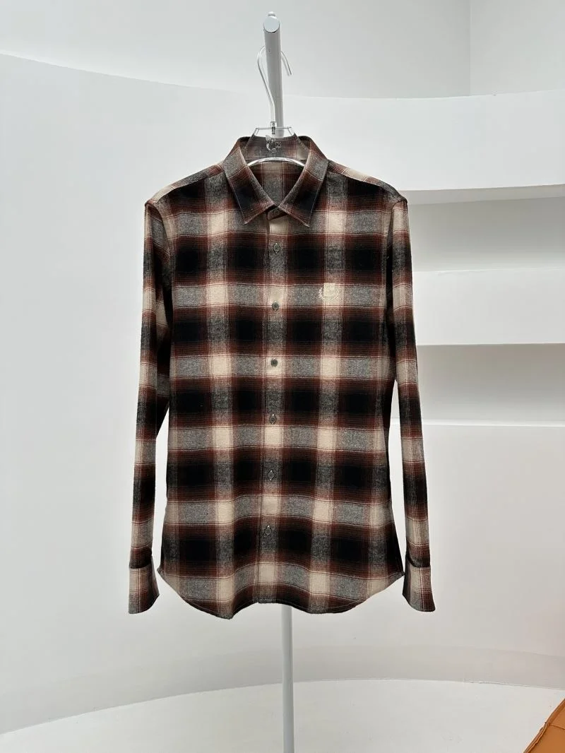 Loro Piana Sweaters
