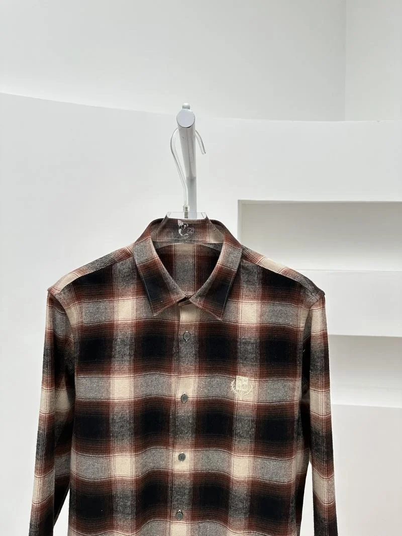 Precise copy Loro Piana Sweaters