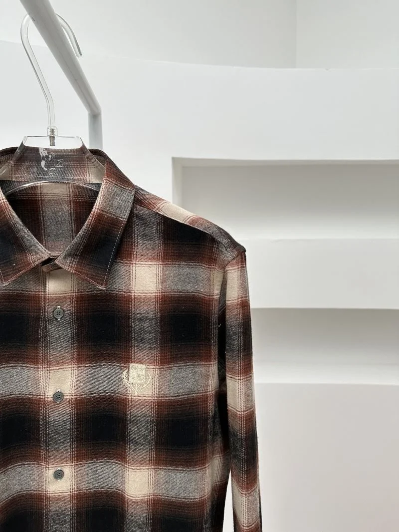 Precise copy Loro Piana Sweaters