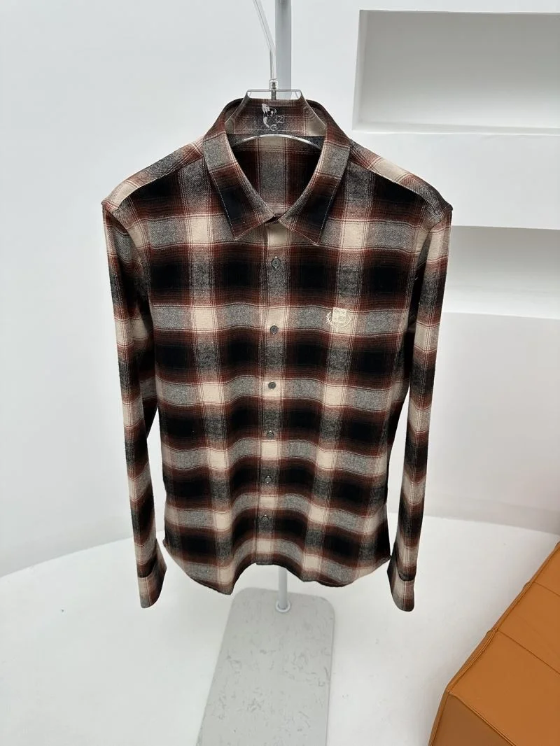 Precise copy Loro Piana Sweaters