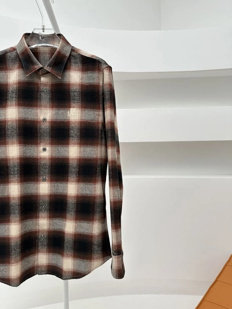 Precise copy Loro Piana Sweaters