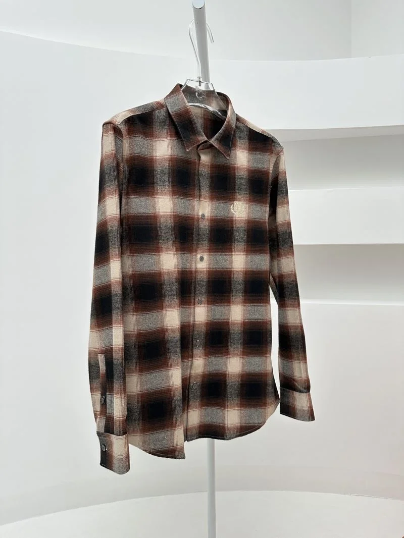 Precise copy Loro Piana Sweaters