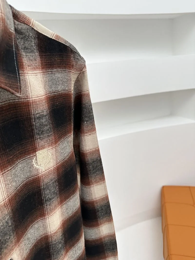 Precise copy Loro Piana Sweaters