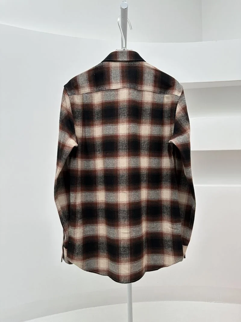 Precise copy Loro Piana Sweaters