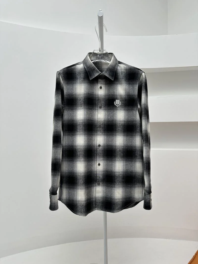 Loro Piana Sweaters