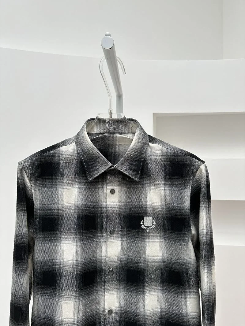 Mirror quality Loro Piana Sweaters