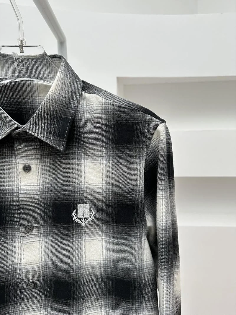 Mirror quality Loro Piana Sweaters