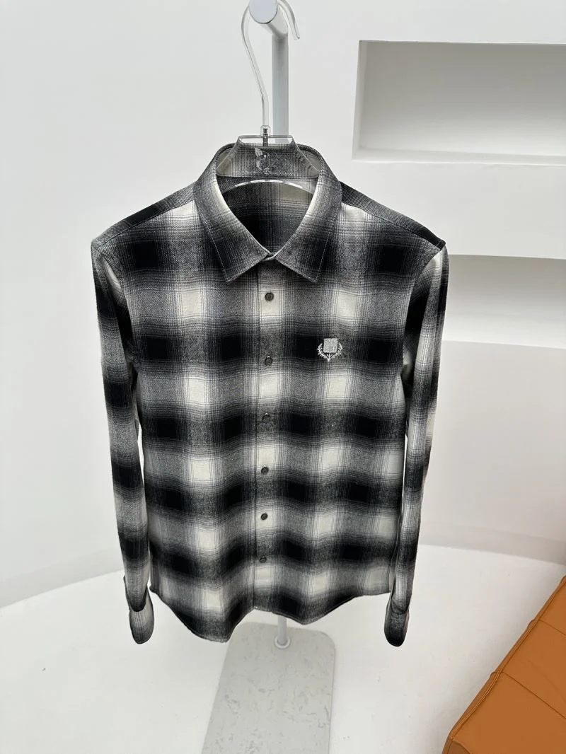 Mirror quality Loro Piana Sweaters