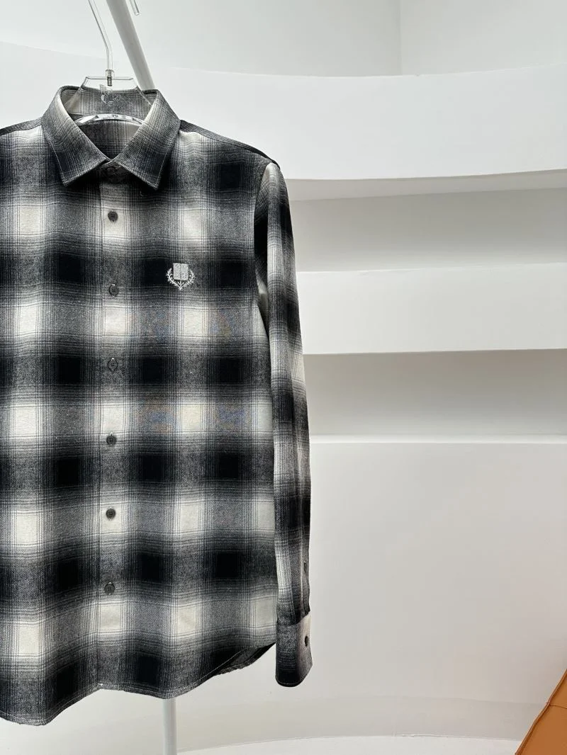 Mirror quality Loro Piana Sweaters