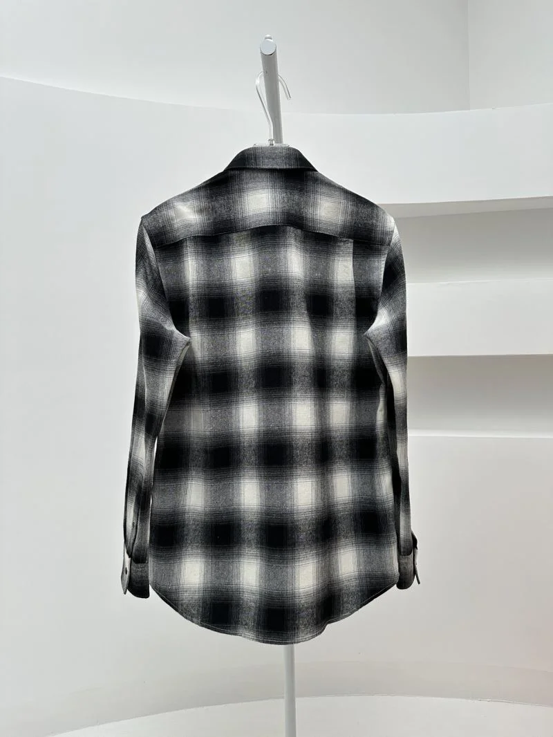 Mirror quality Loro Piana Sweaters
