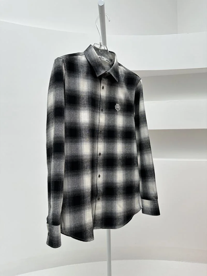 Mirror quality Loro Piana Sweaters