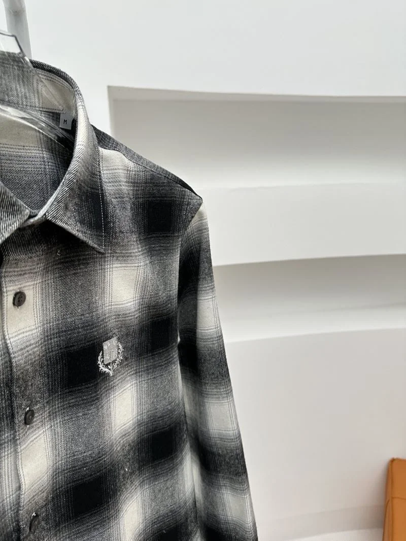 Mirror quality Loro Piana Sweaters