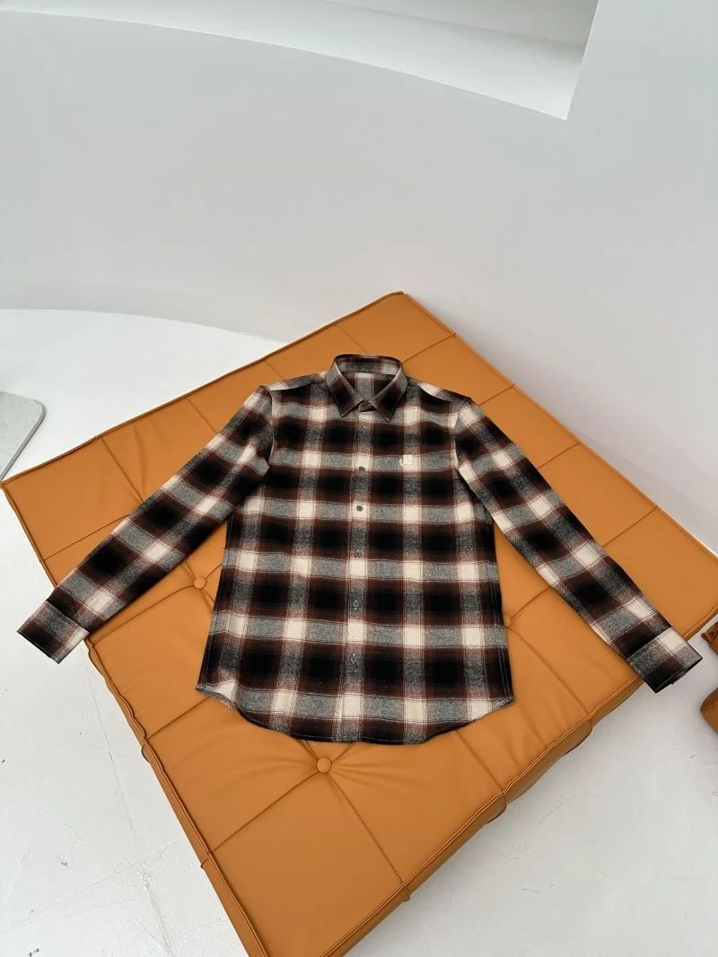 Loro Piana Sweaters