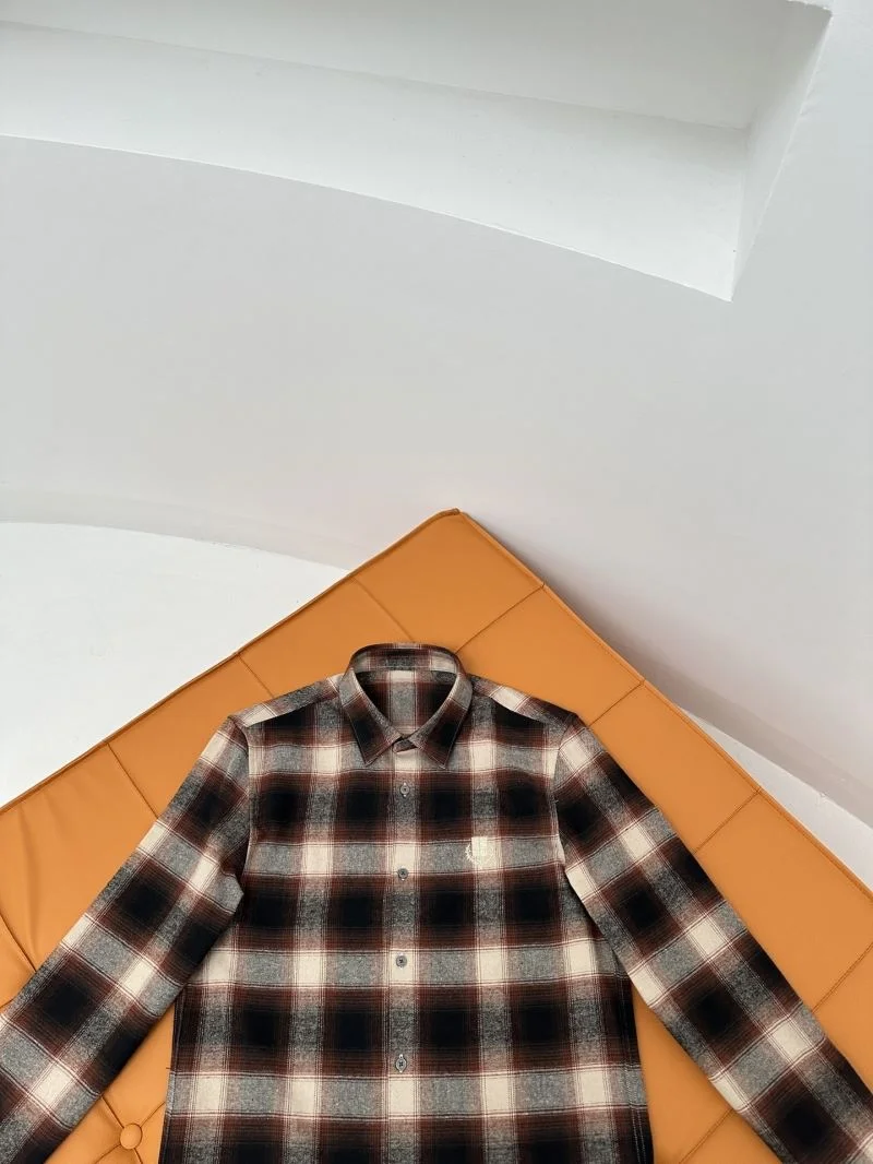 Top mirror Loro Piana Sweaters