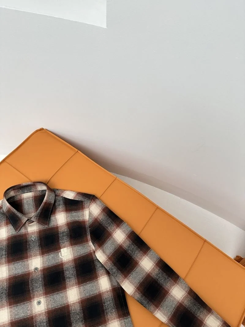 Top mirror Loro Piana Sweaters