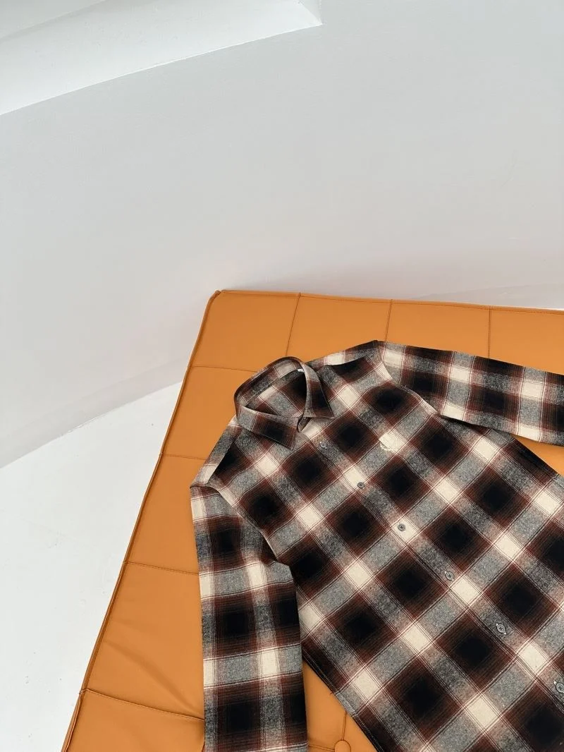 Top mirror Loro Piana Sweaters