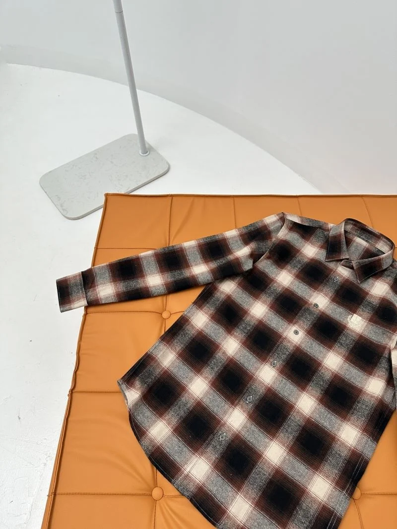 Top mirror Loro Piana Sweaters