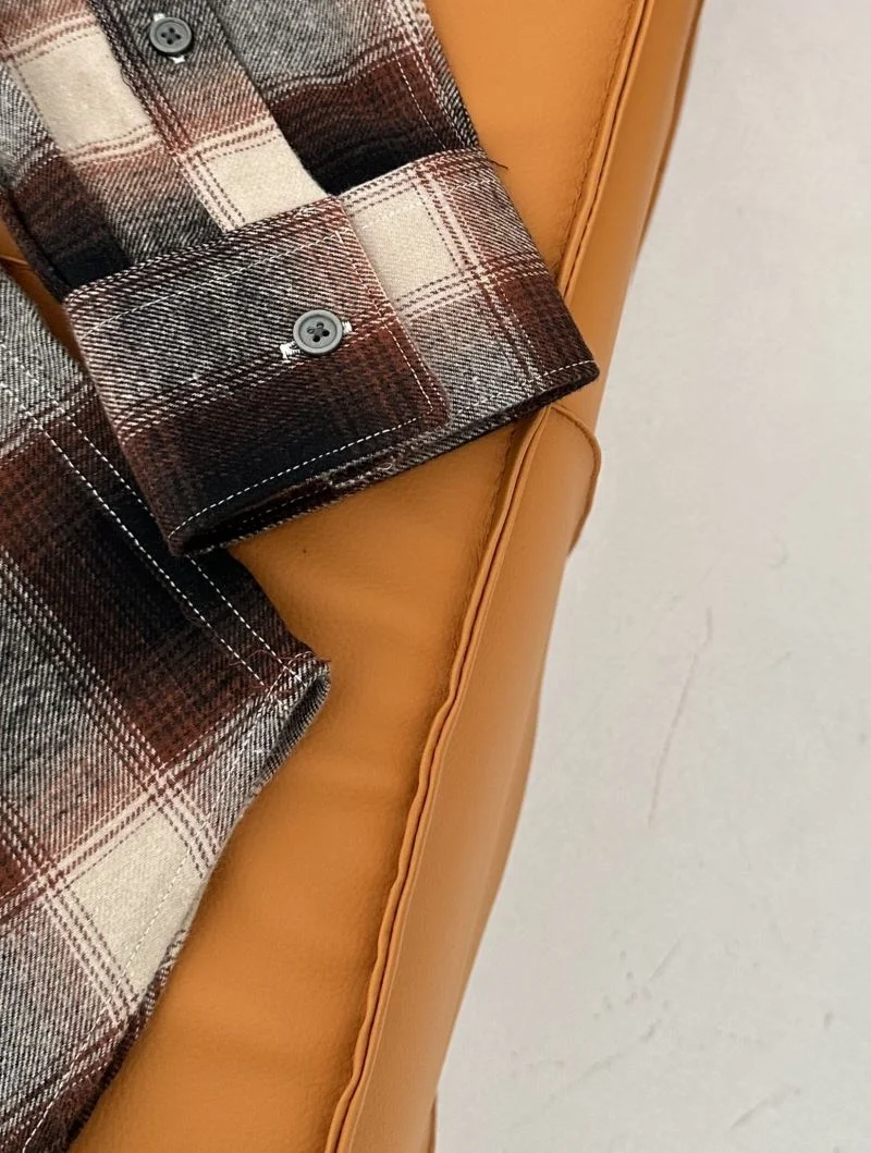 Top mirror Loro Piana Sweaters