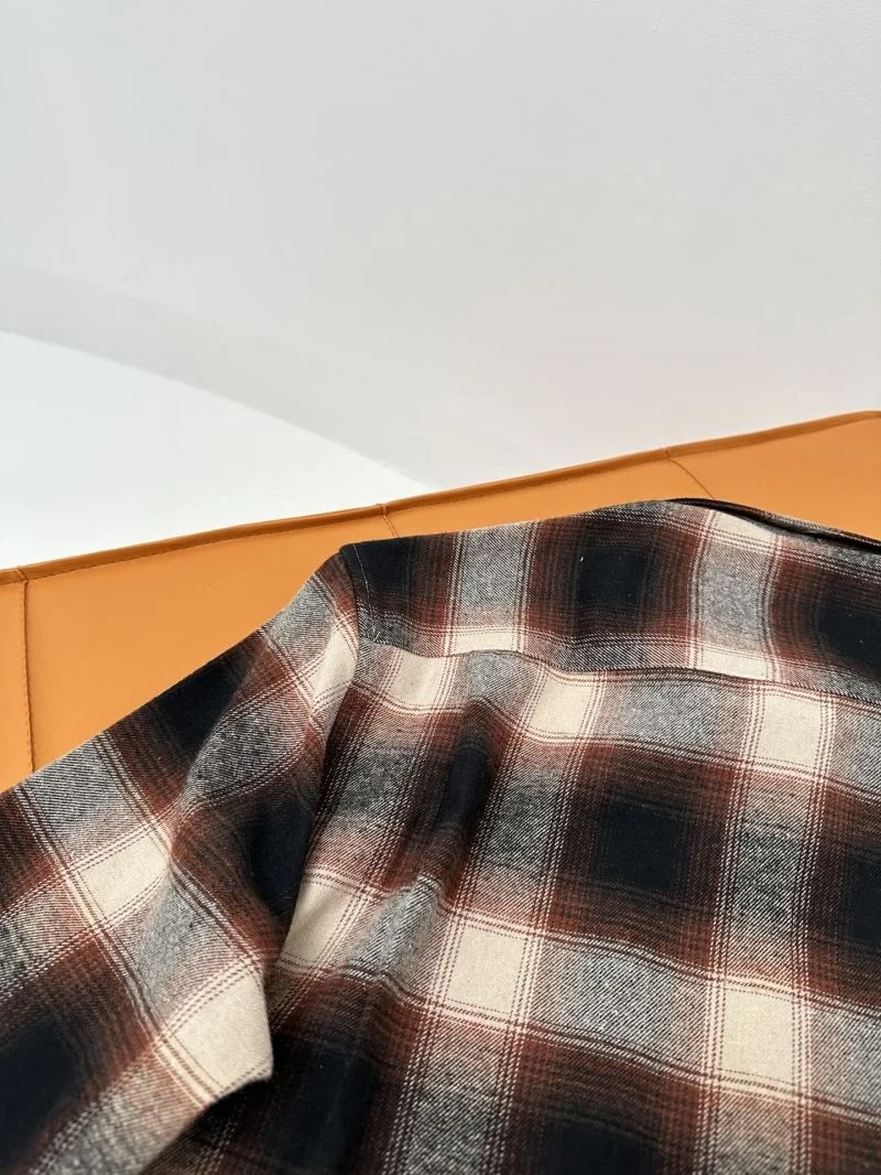 Top mirror Loro Piana Sweaters