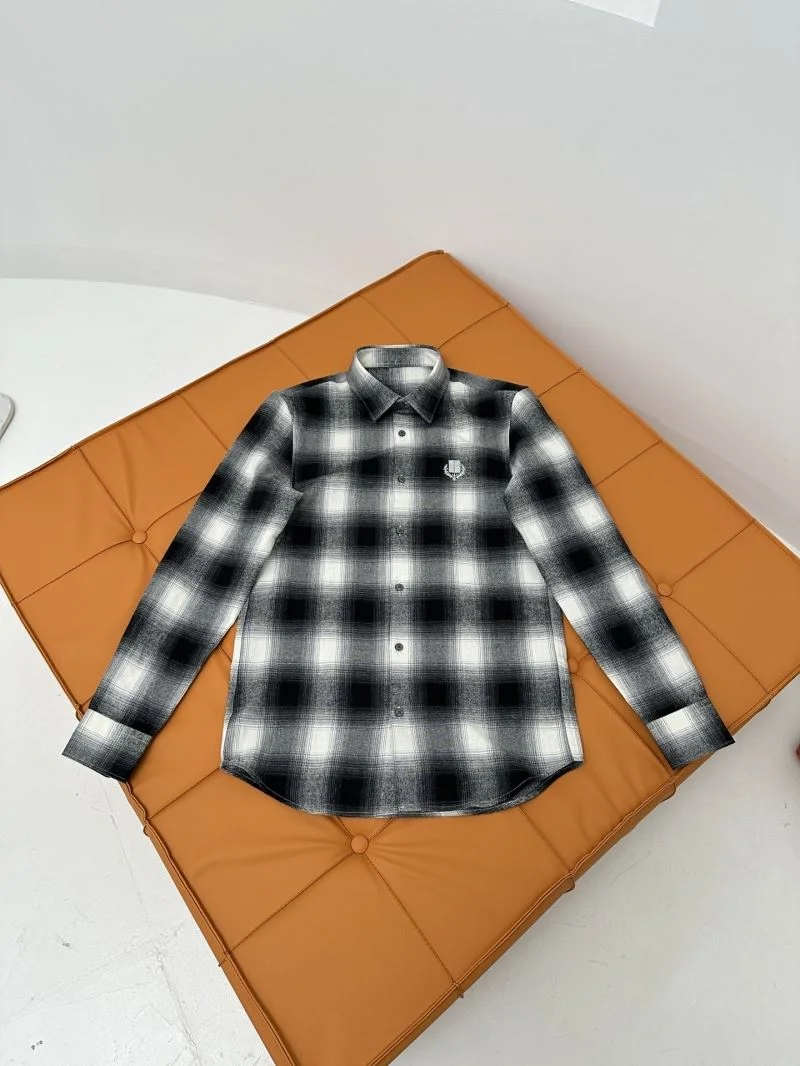 Loro Piana Sweaters