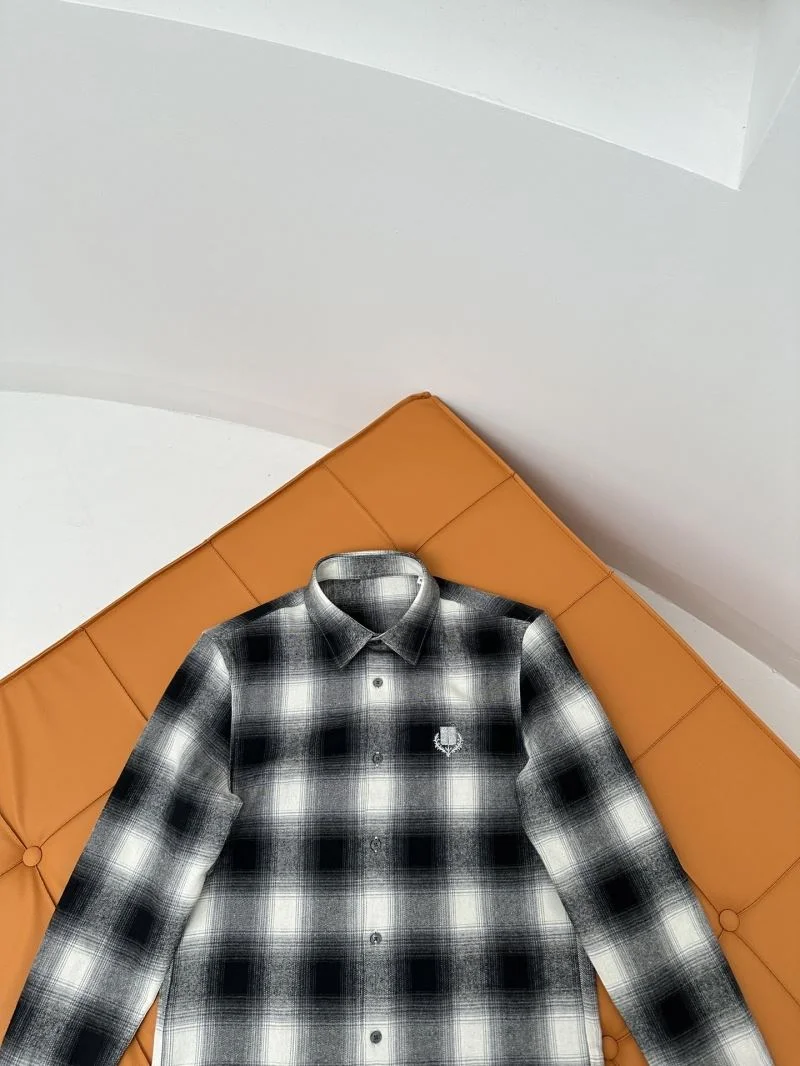 Brand-original Loro Piana Sweaters