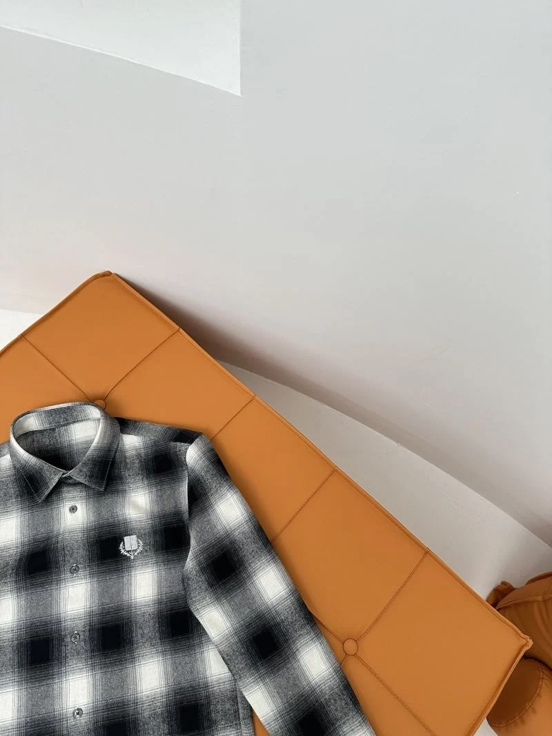Brand-original Loro Piana Sweaters