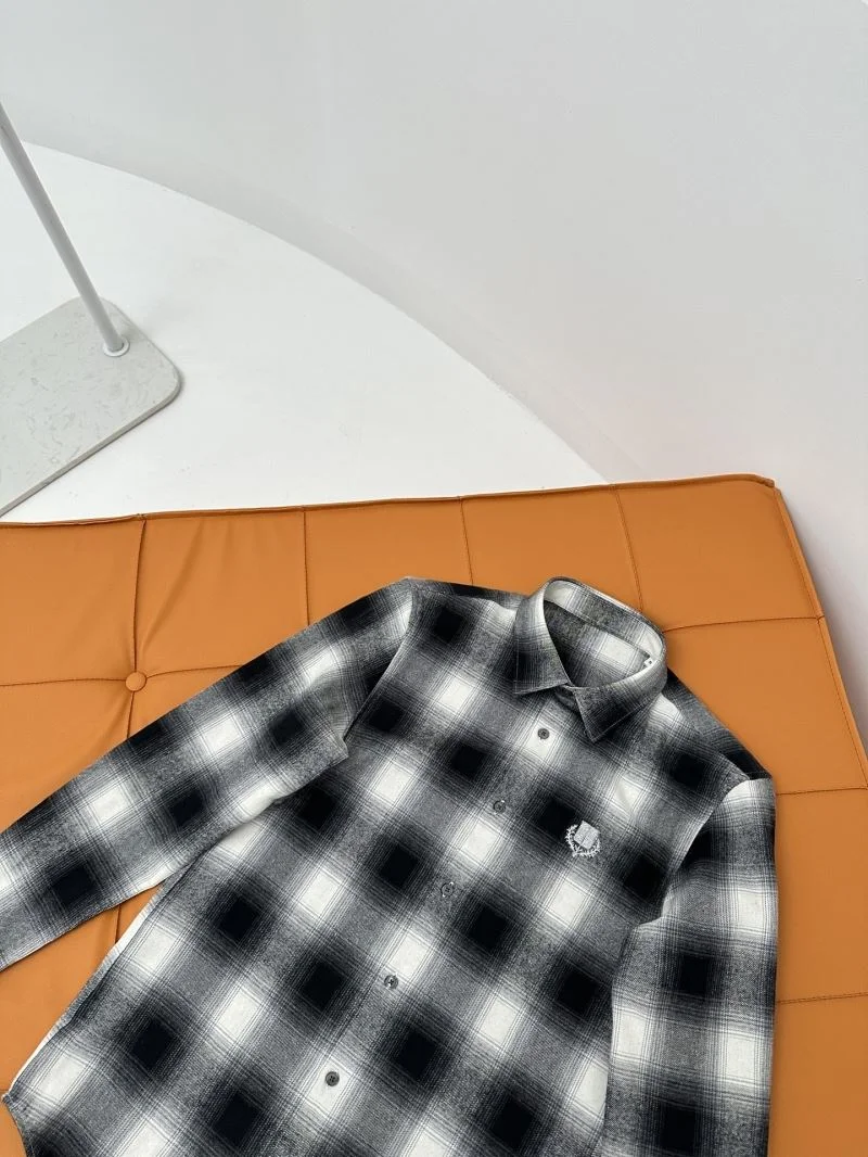 Brand-original Loro Piana Sweaters