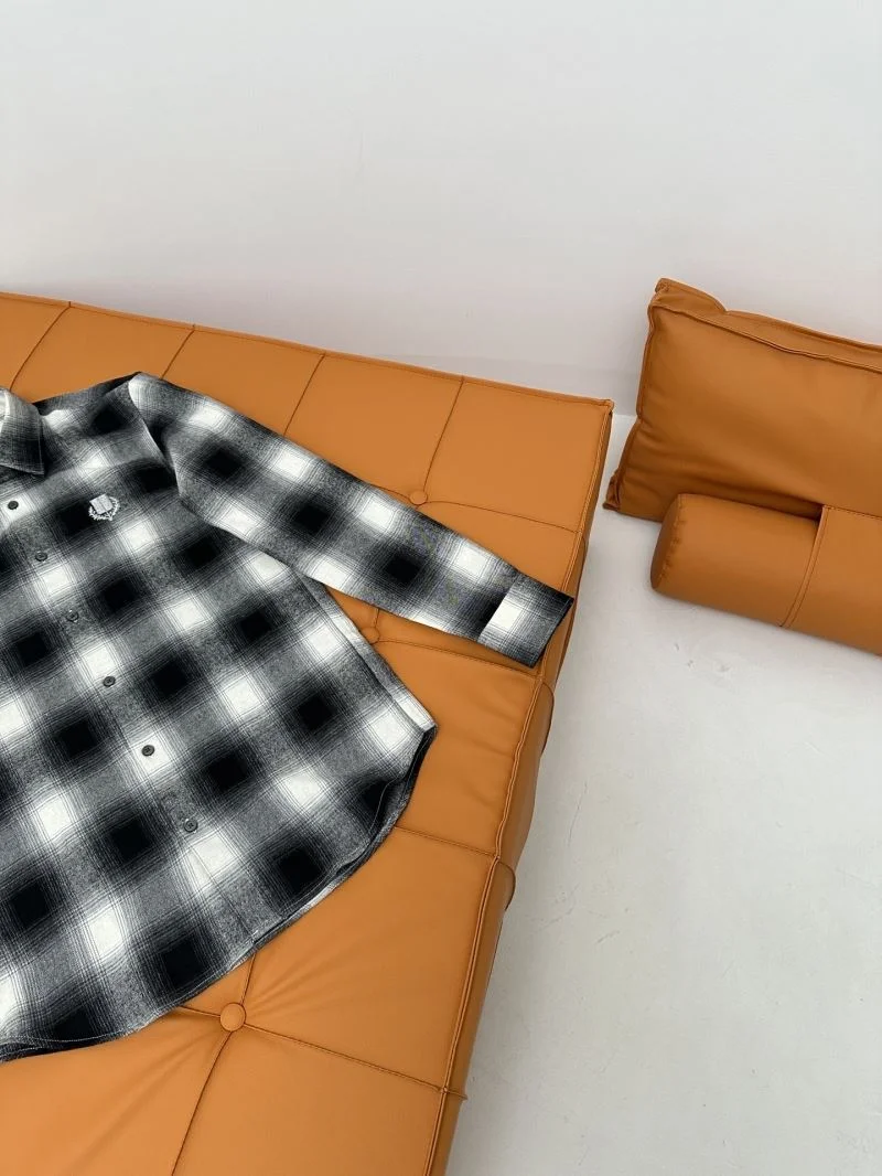 Brand-original Loro Piana Sweaters
