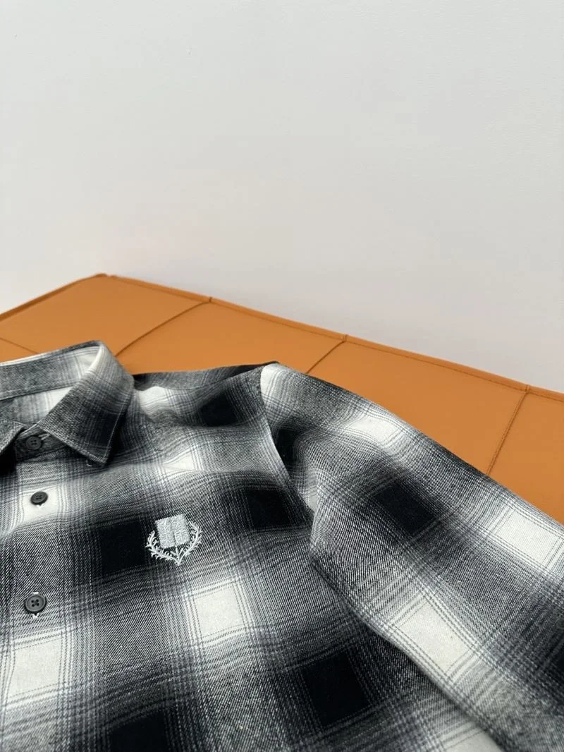 Brand-original Loro Piana Sweaters