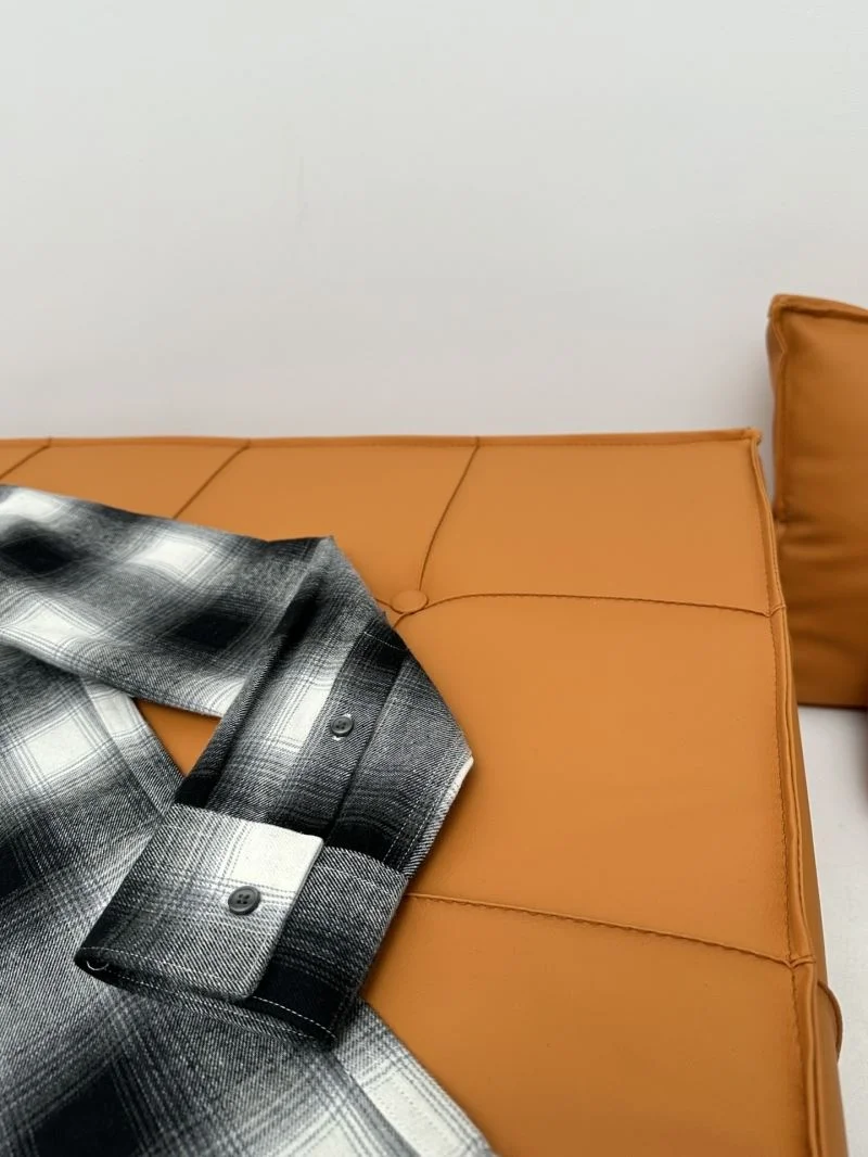 Brand-original Loro Piana Sweaters