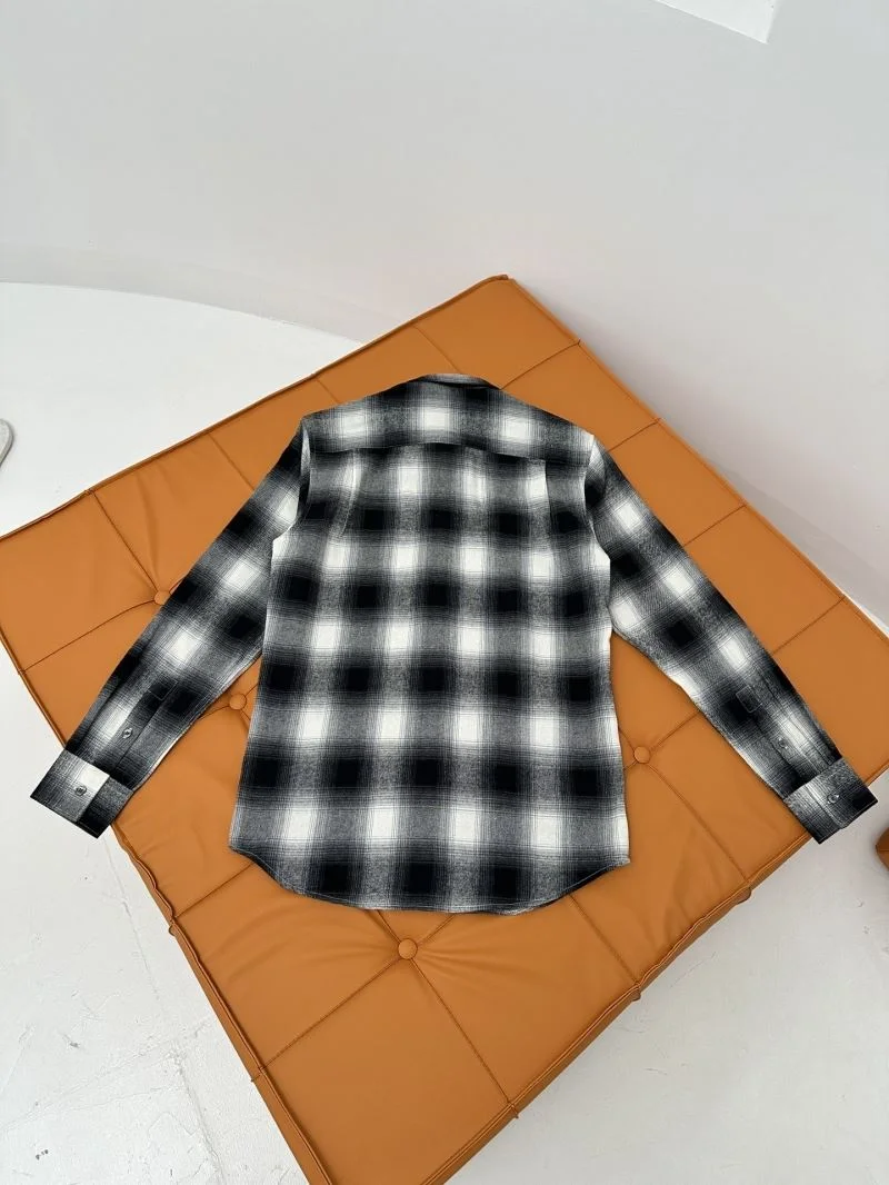 Brand-original Loro Piana Sweaters