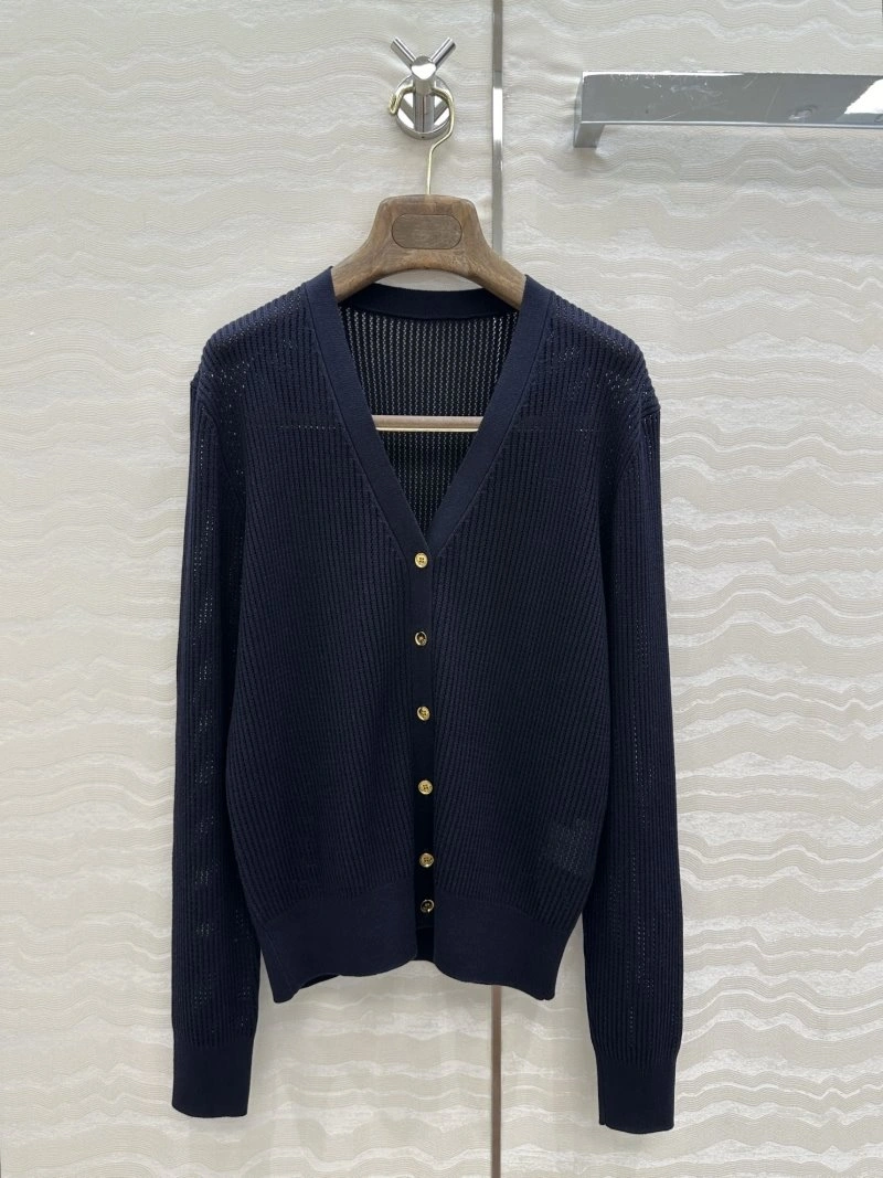 Loro Piana Sweaters