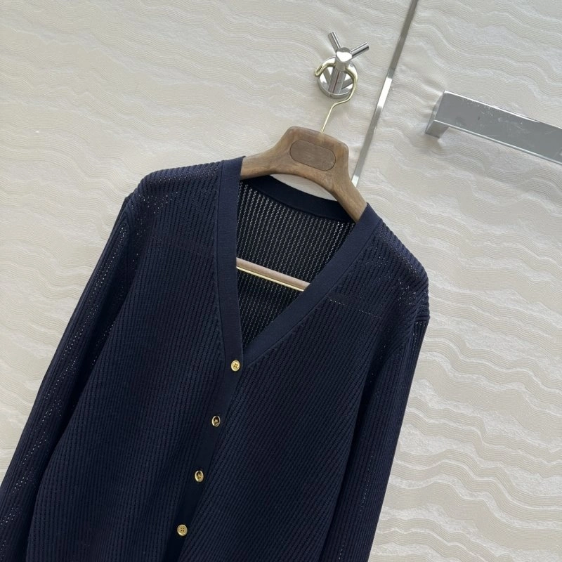 OEM Loro Piana Sweaters