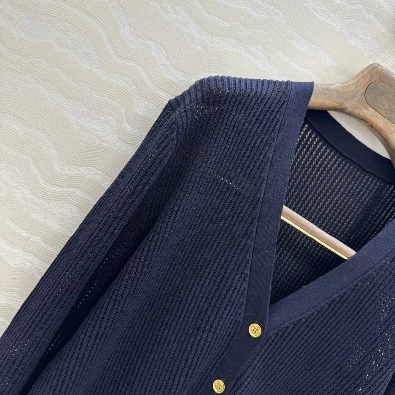 OEM Loro Piana Sweaters