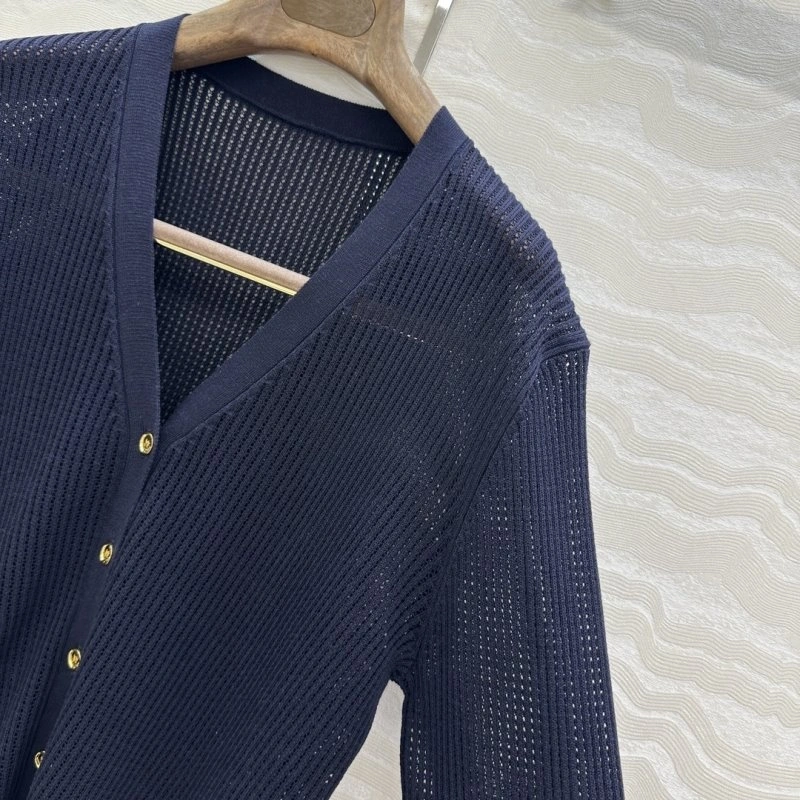 OEM Loro Piana Sweaters