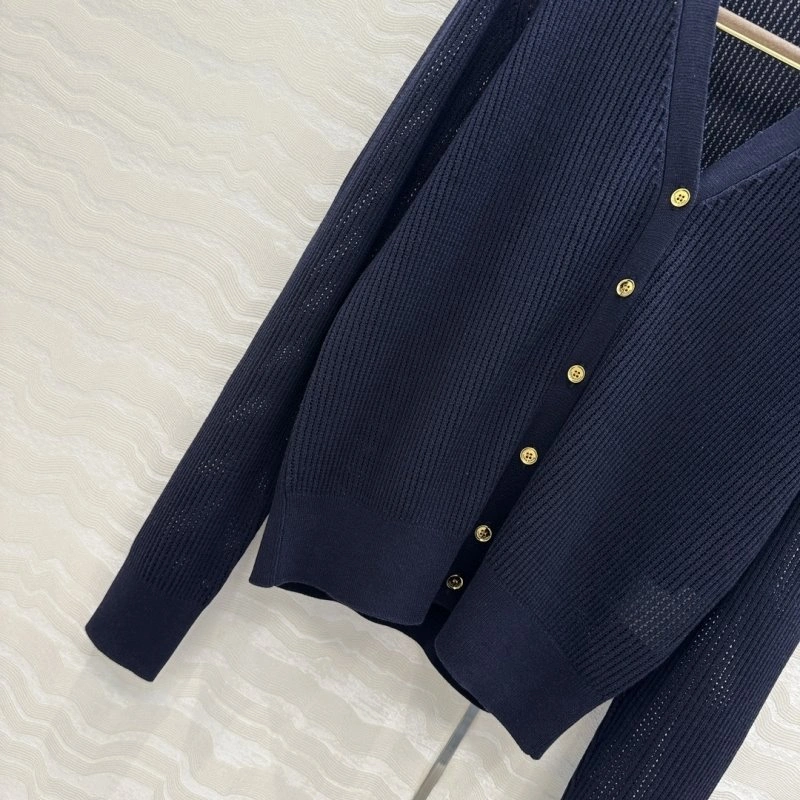 OEM Loro Piana Sweaters