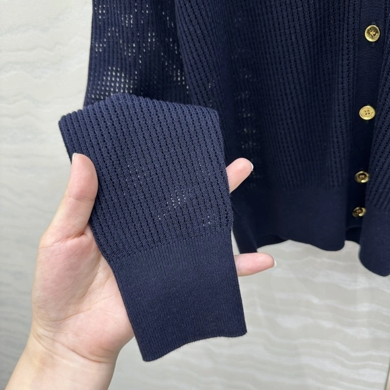 OEM Loro Piana Sweaters