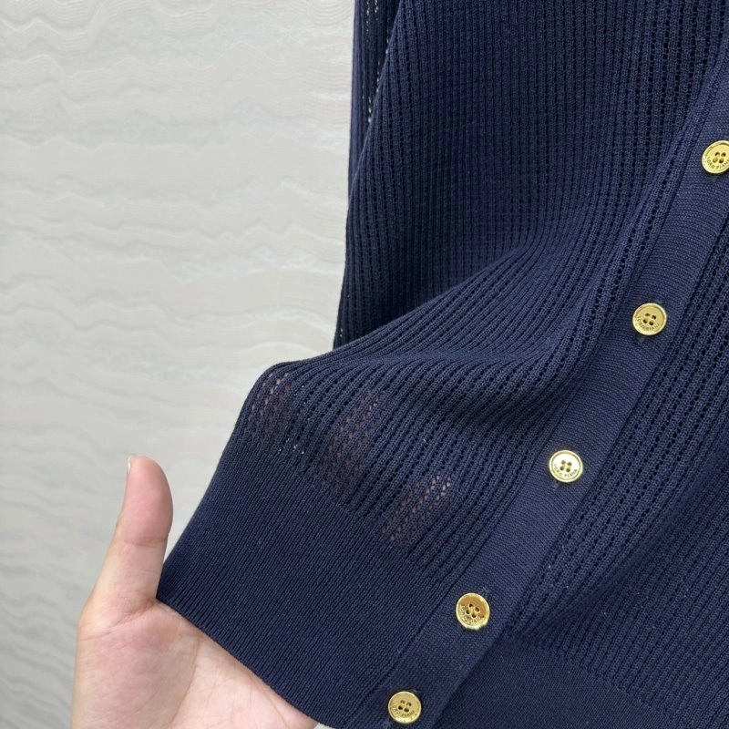 OEM Loro Piana Sweaters