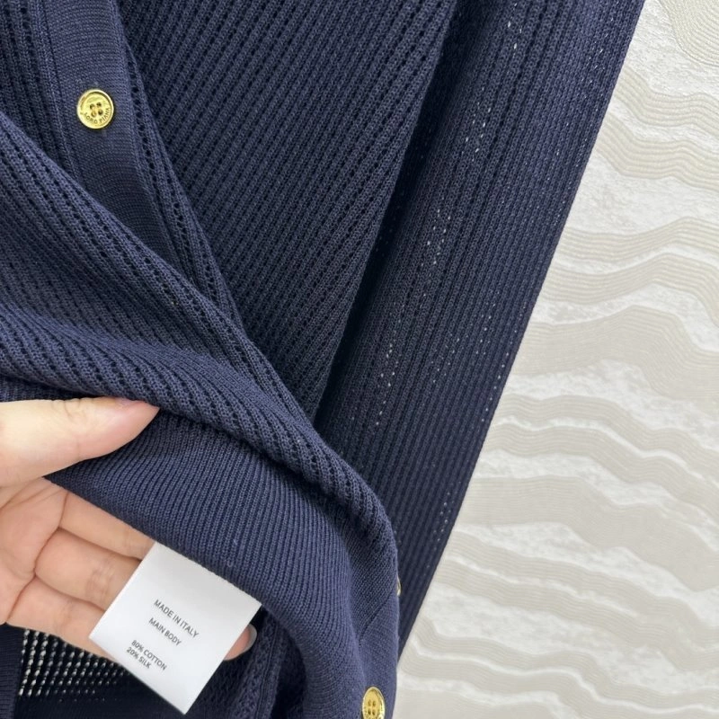 OEM Loro Piana Sweaters