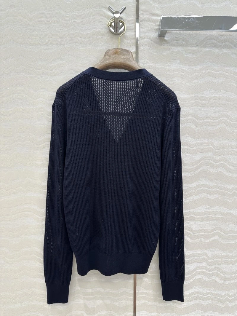 OEM Loro Piana Sweaters