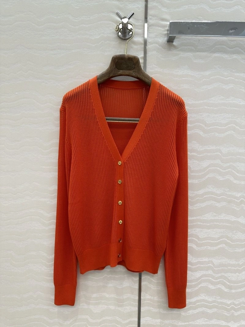 Loro Piana Sweaters