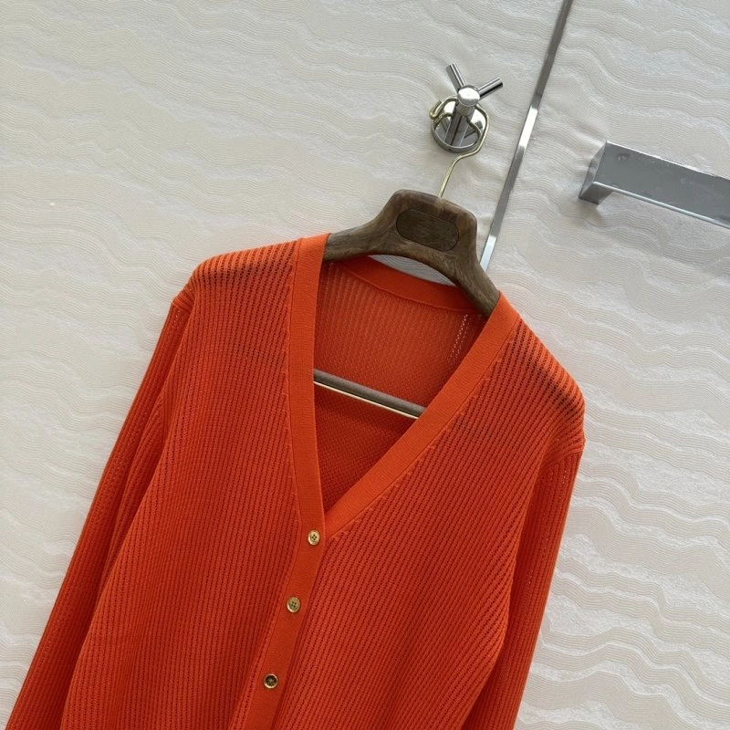 Mirror quality Loro Piana Sweaters